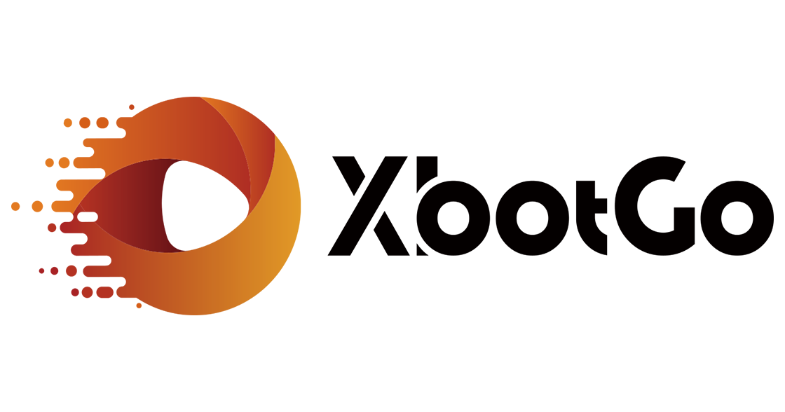 Xbotgo